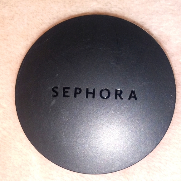 Sephora | Makeup | Sephora Matte Perfection Powder Foundation | Poshmark